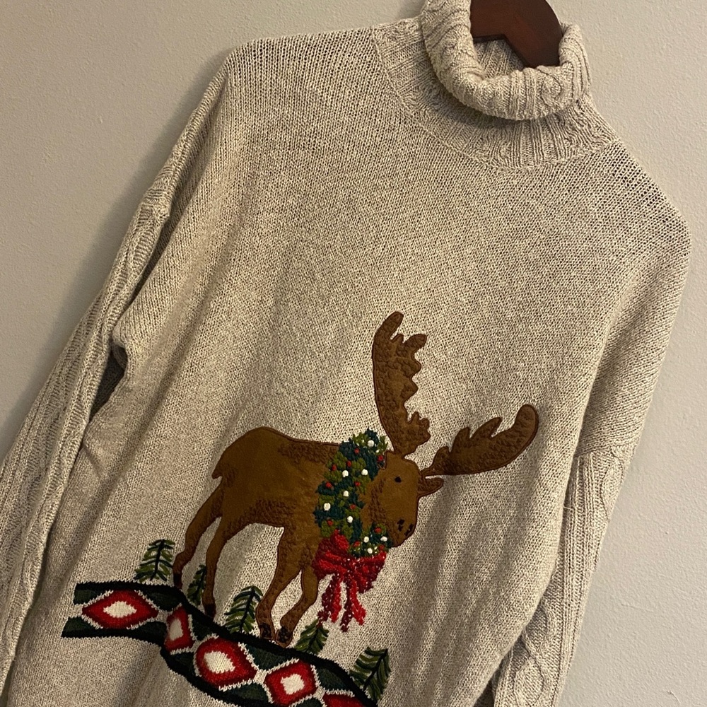 Marisa Christina Classics Christmas Collection 1996 C… - Gem